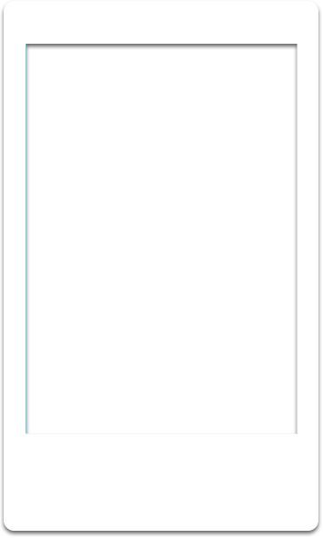 BASIC , DIGITAL INFO | Genially