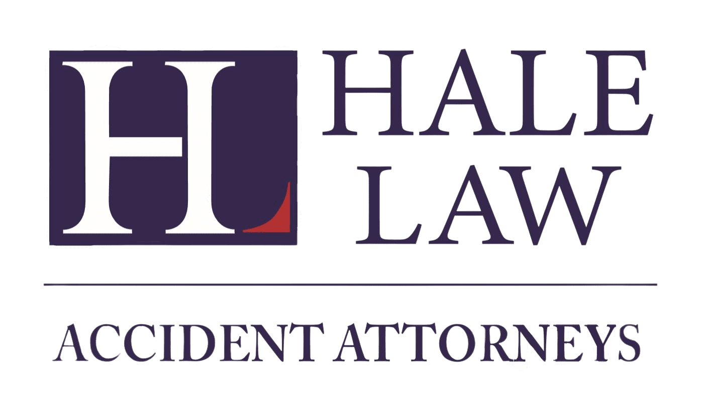 Hale Law | Genially