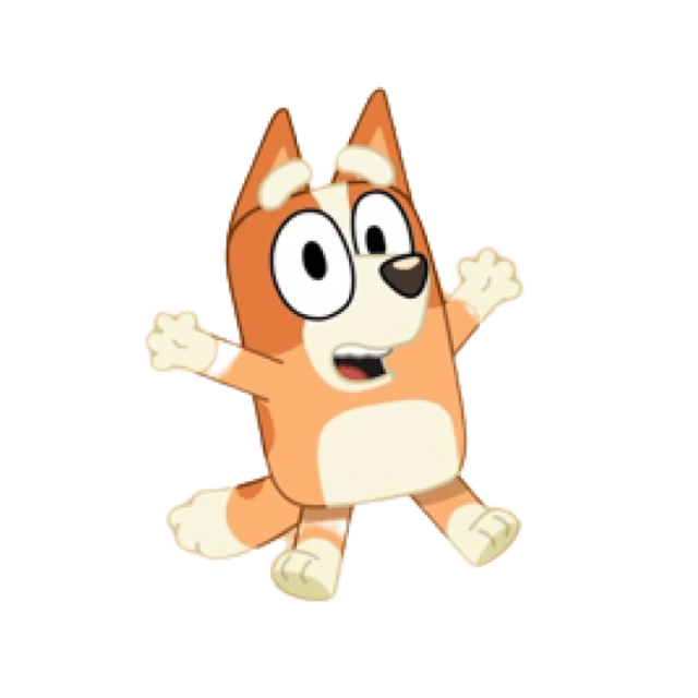 HAVE/HAS GOT | Genially