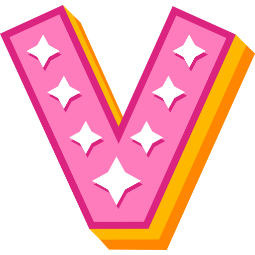 Letters_AriadnaTorres | Genially