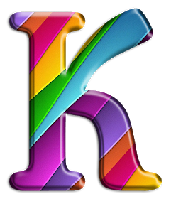 Letters_AriadnaTorres | Genially