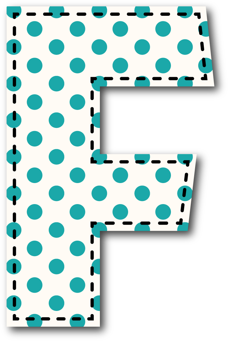 Letters_AriadnaTorres | Genially