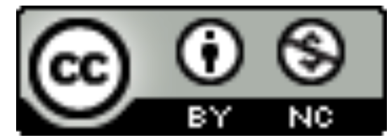 Letters_AriadnaTorres | Genially