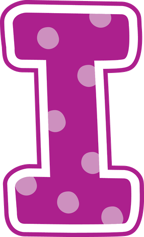 Letters_AriadnaTorres | Genially