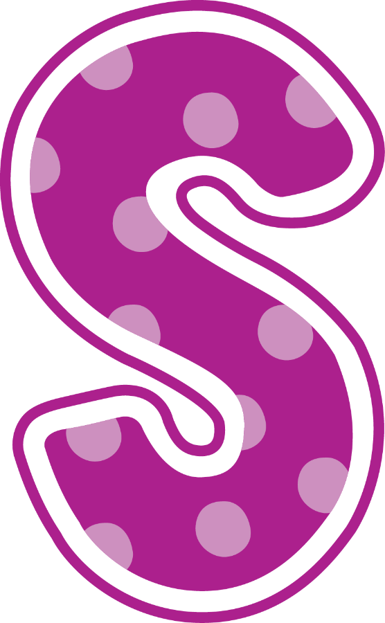 Letters_AriadnaTorres | Genially