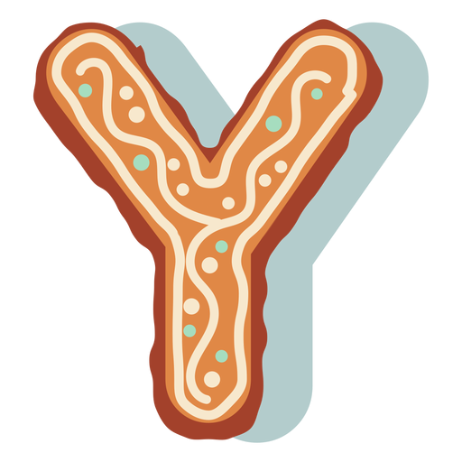 Letters_AriadnaTorres | Genially