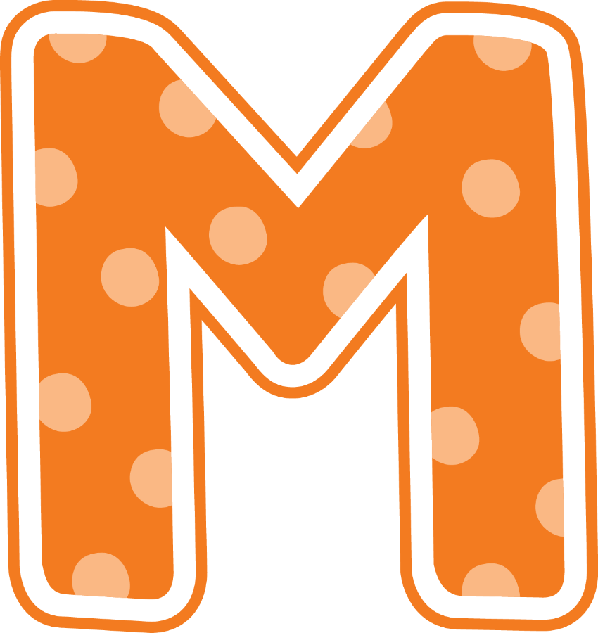 Letters_AriadnaTorres | Genially