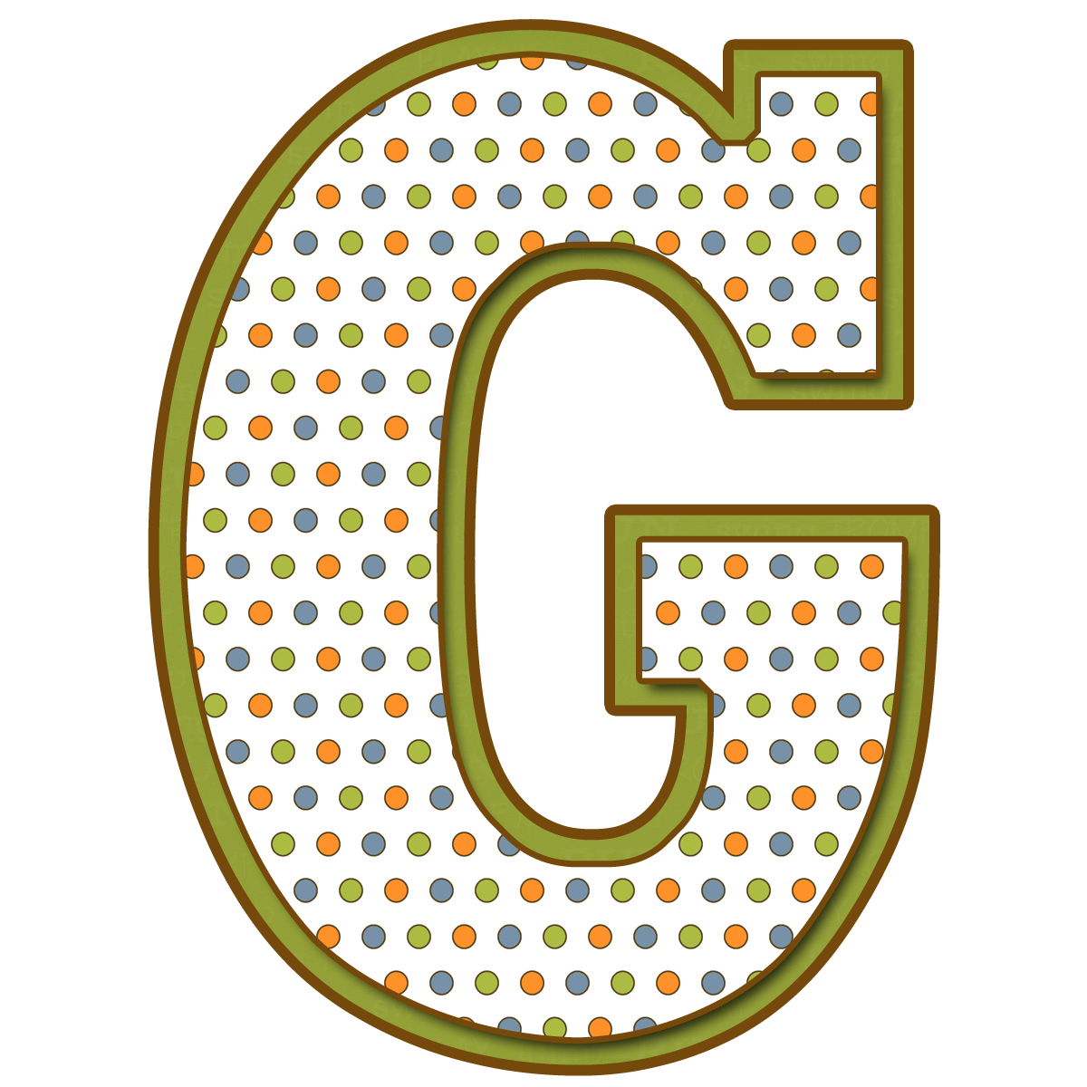 Letters_AriadnaTorres | Genially