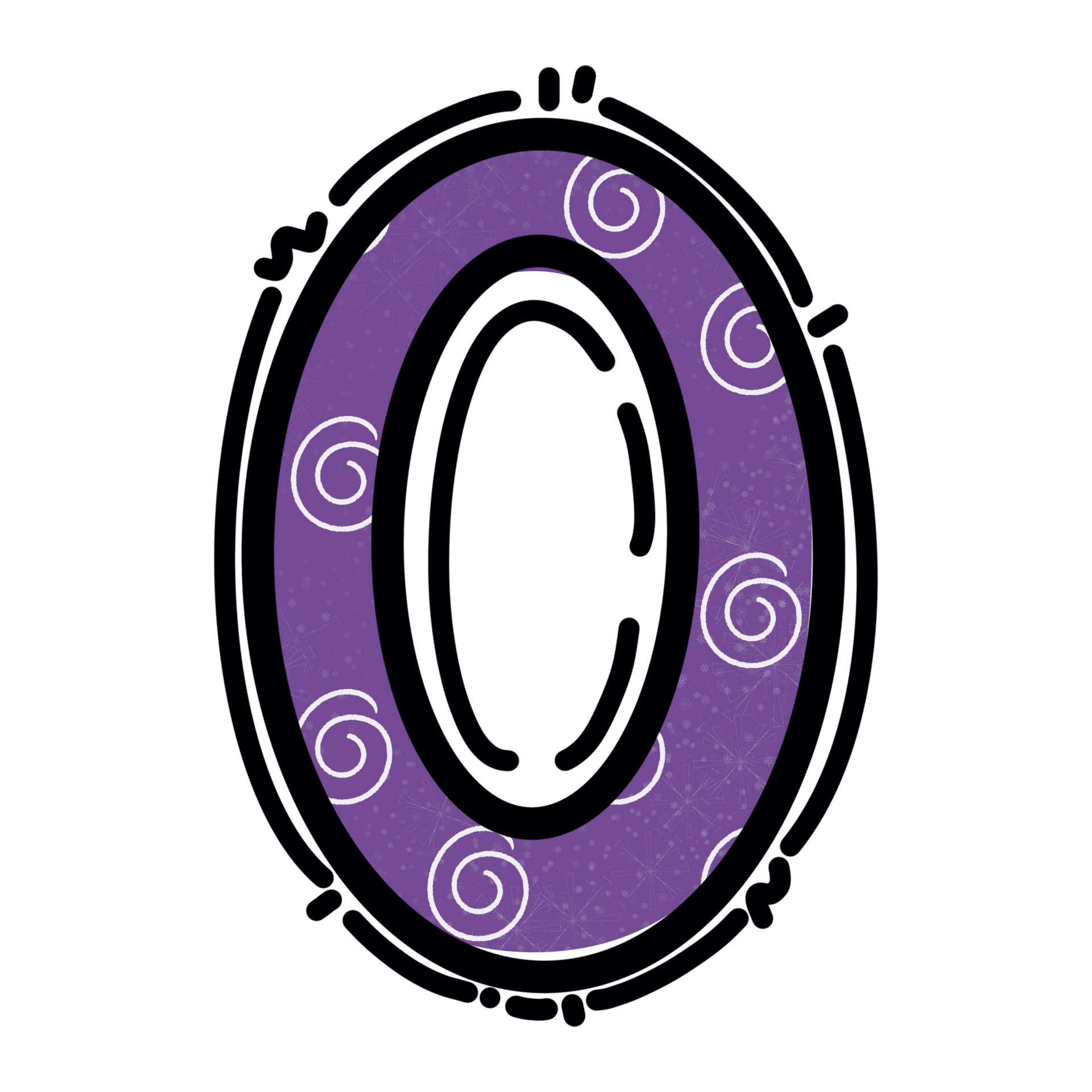 Letters_AriadnaTorres | Genially