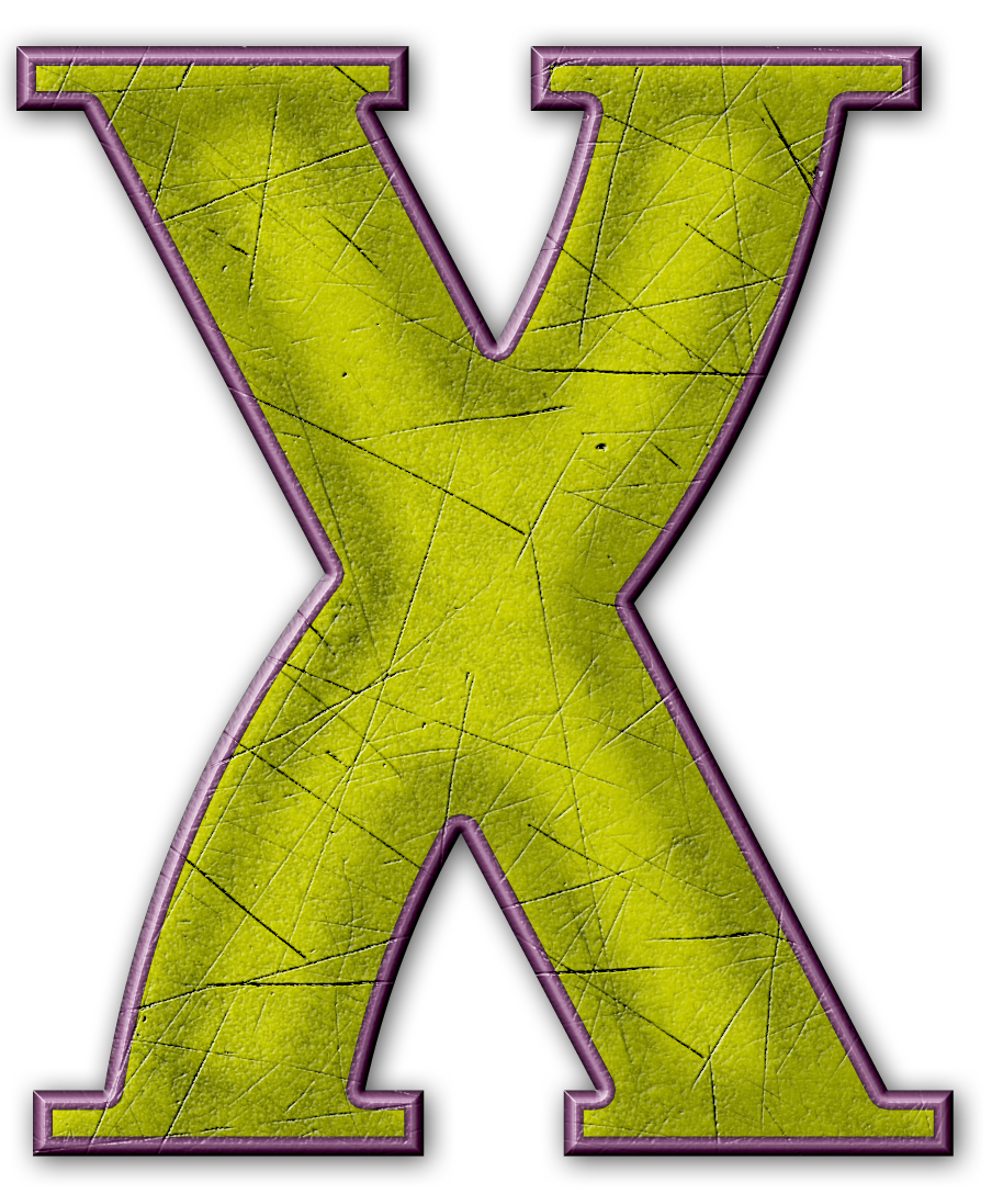 Letters_AriadnaTorres | Genially