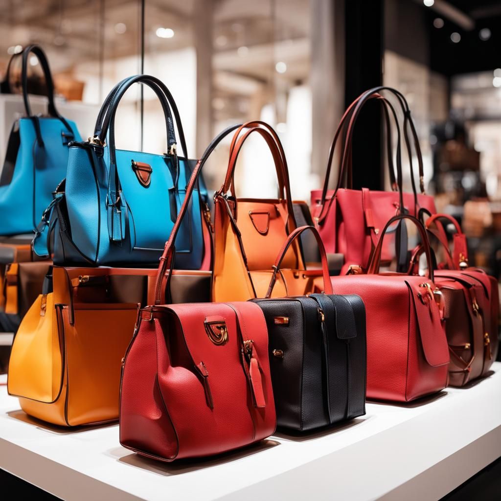 Warm up and lead-in (shopping) | Genially