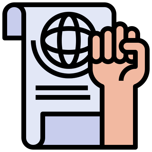 Infografía RSE | Genially