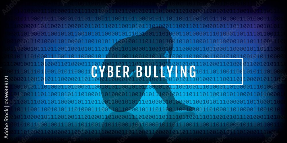 Cyberbullying