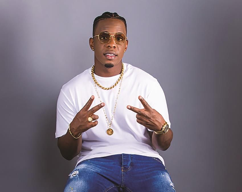 Were vana | Genially