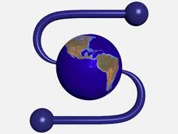 Projet SNT histoire du web | Genially