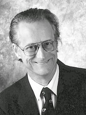 Projet SNT histoire du web | Genially