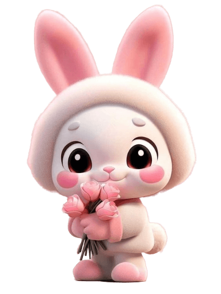 Articles a/an | Genially