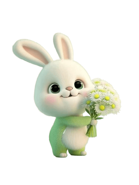 Articles a/an | Genially