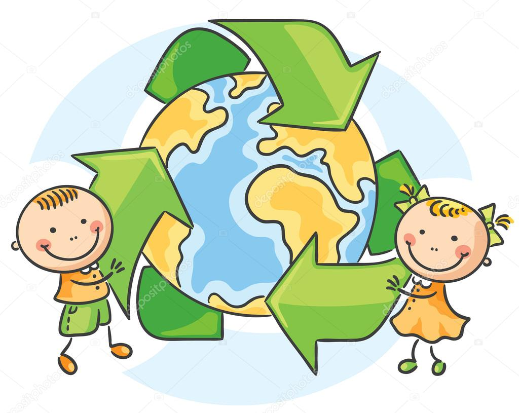 DASHBOARD DIGITAL BÁSICO