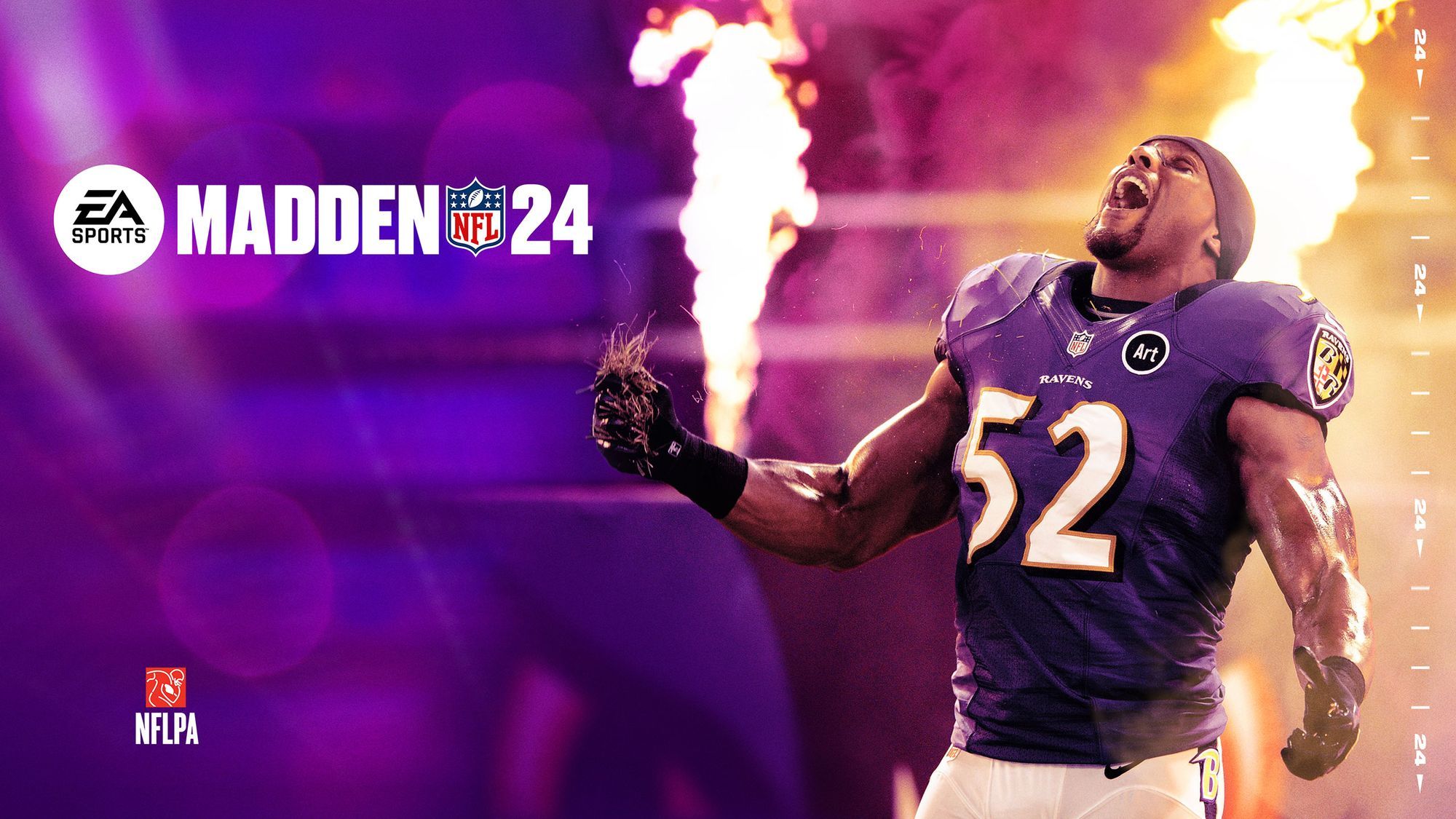 Escape game NFL | Genially