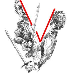 CHRONOLOGICAL ORDER | Genially