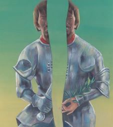 CHRONOLOGICAL ORDER | Genially