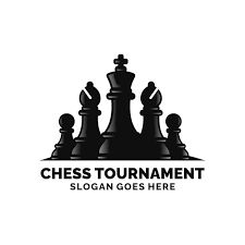Chess tournament