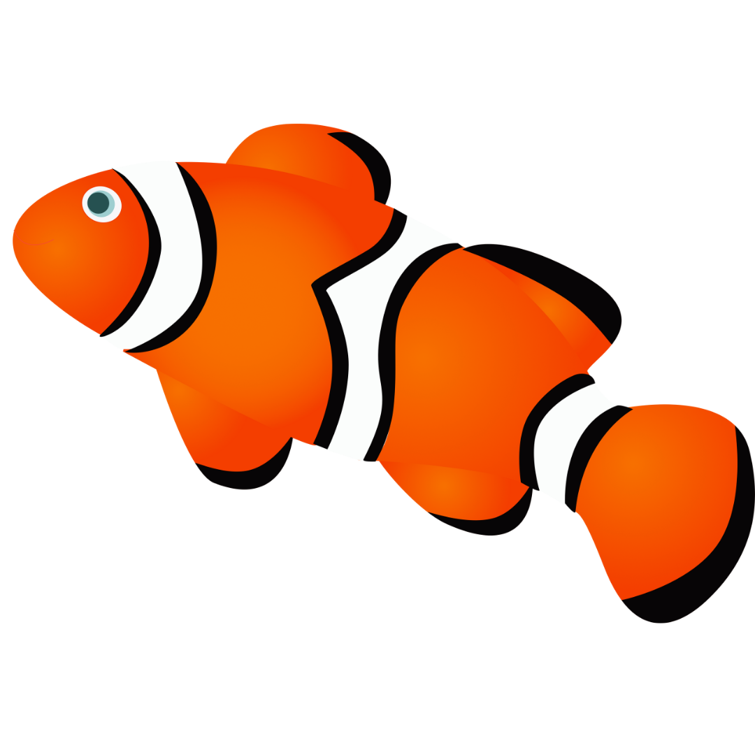 lesson 15 | Genially