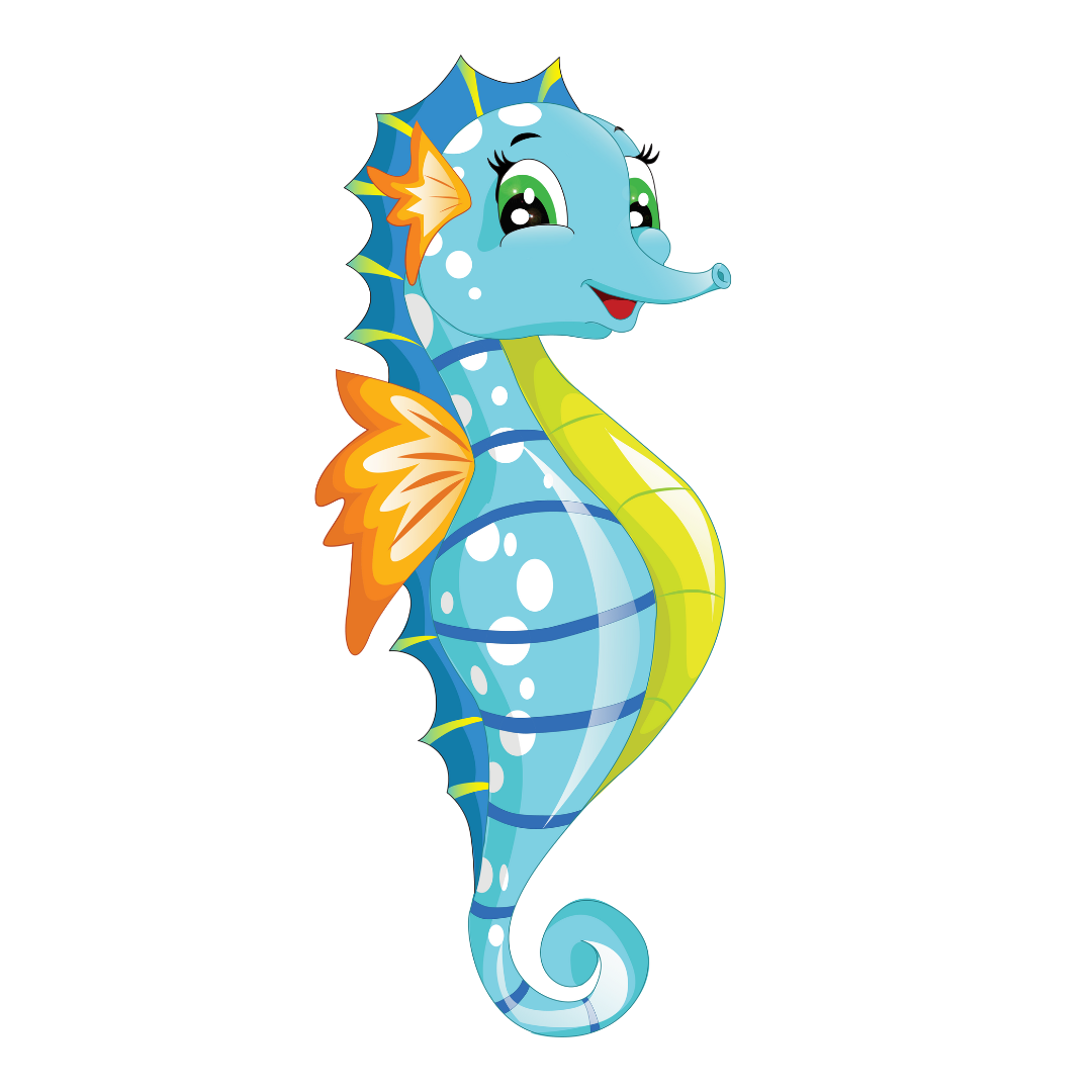 lesson 15 | Genially