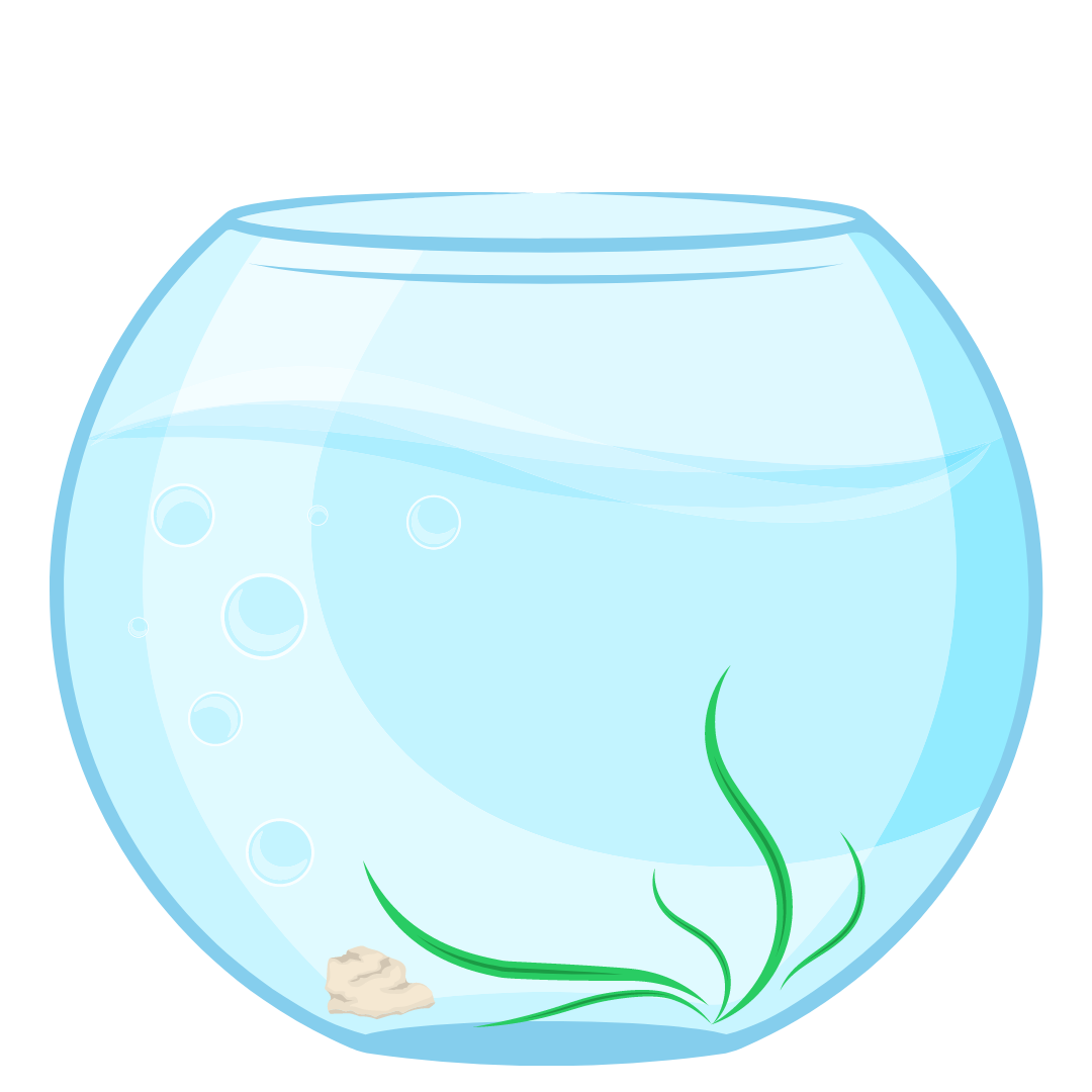 lesson 15 | Genially