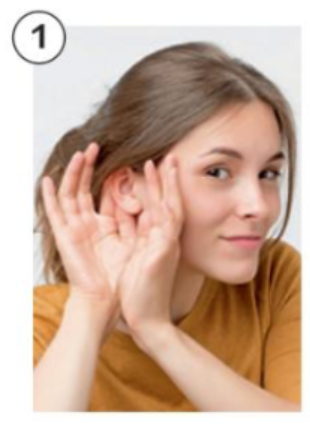 Commands Quiz | Genially