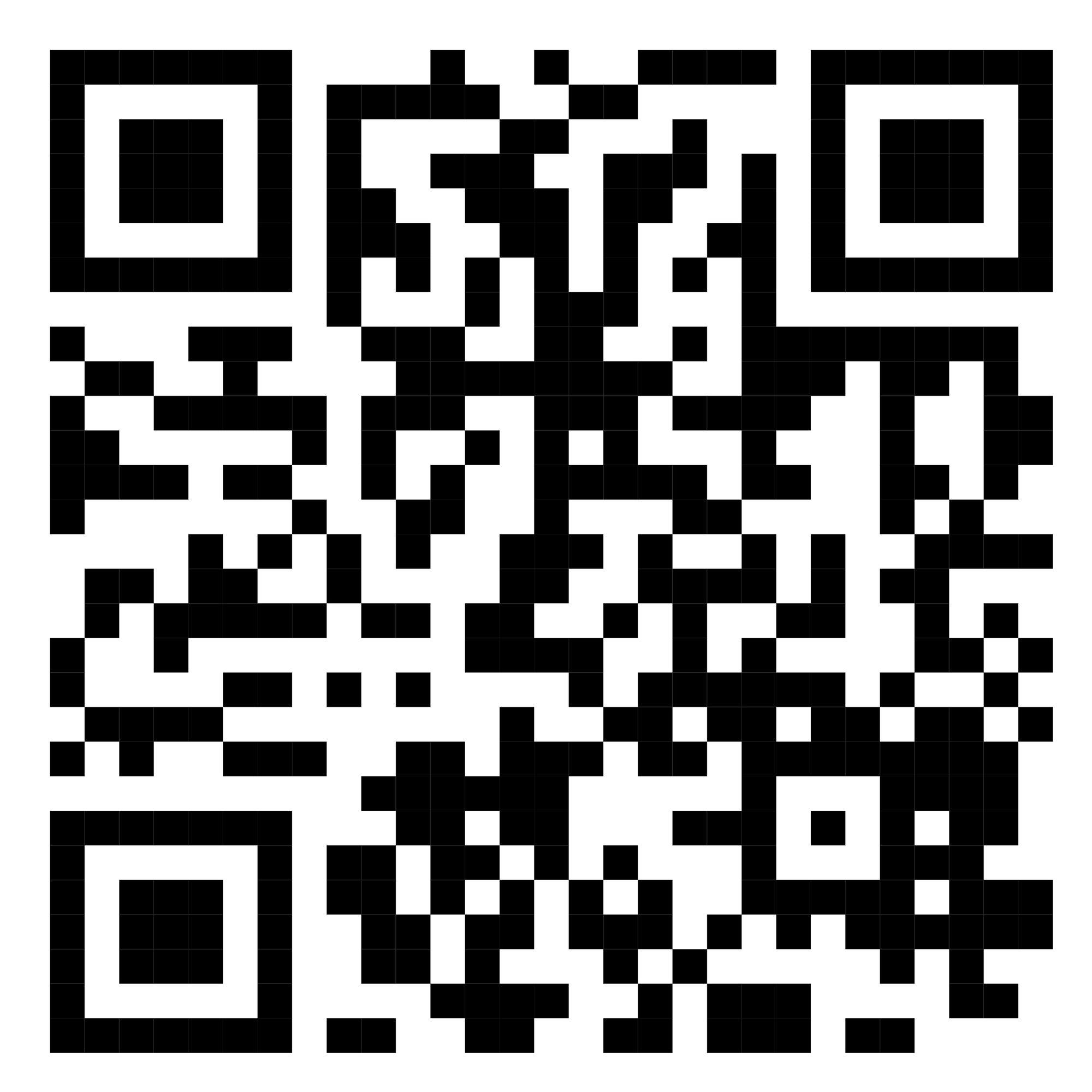 Set Induksi Nutrisi | Genially