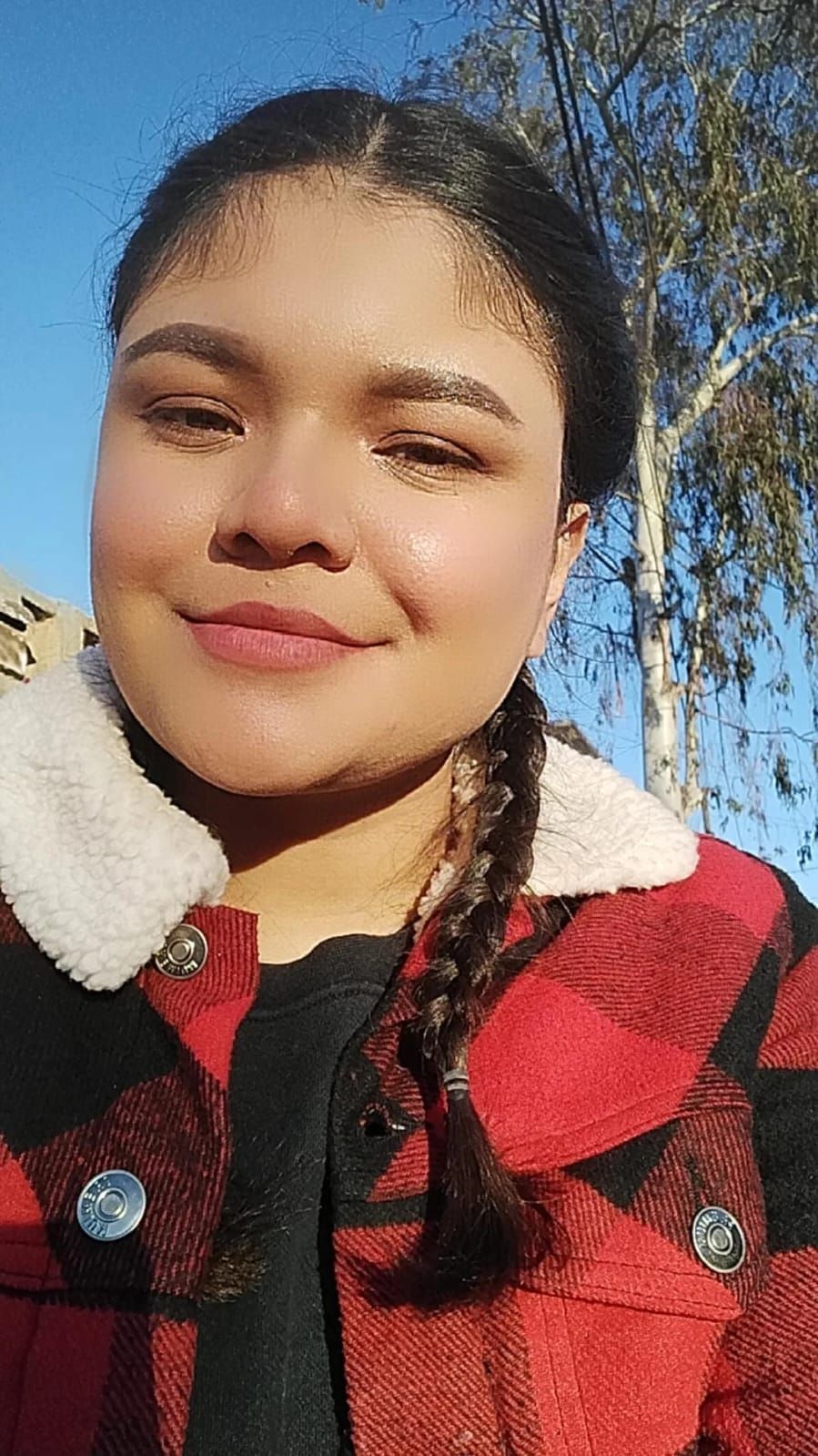 Genially sin título