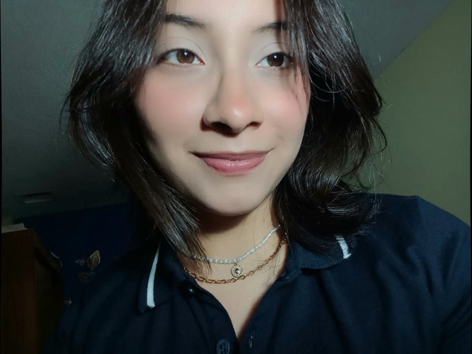 Carmen :) | Genially