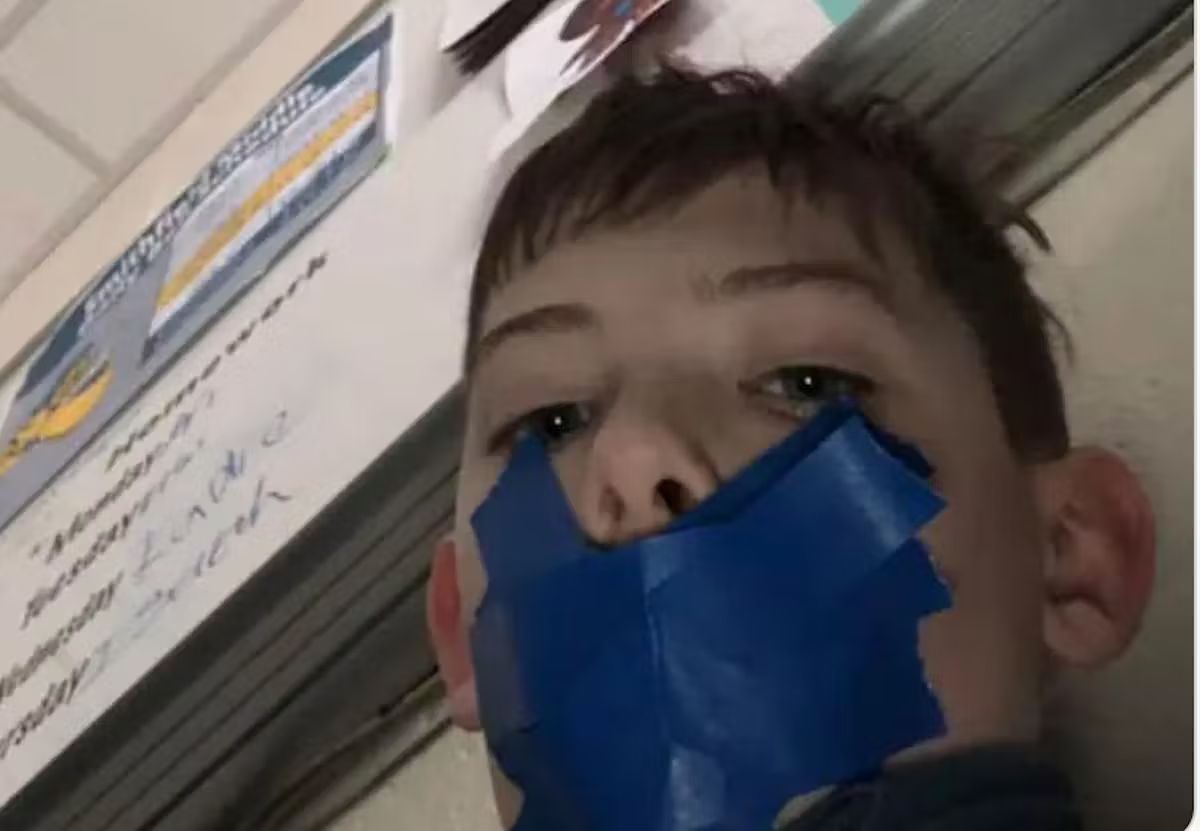 la liberté d'expression