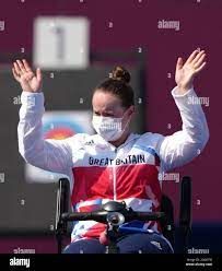 Phoebe Paterson Pine