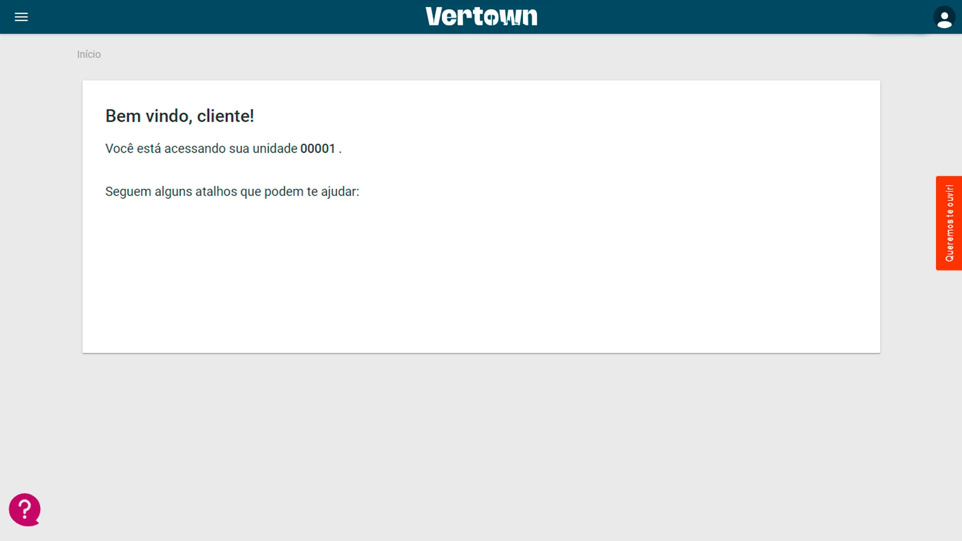 Demo Vertown | Genially