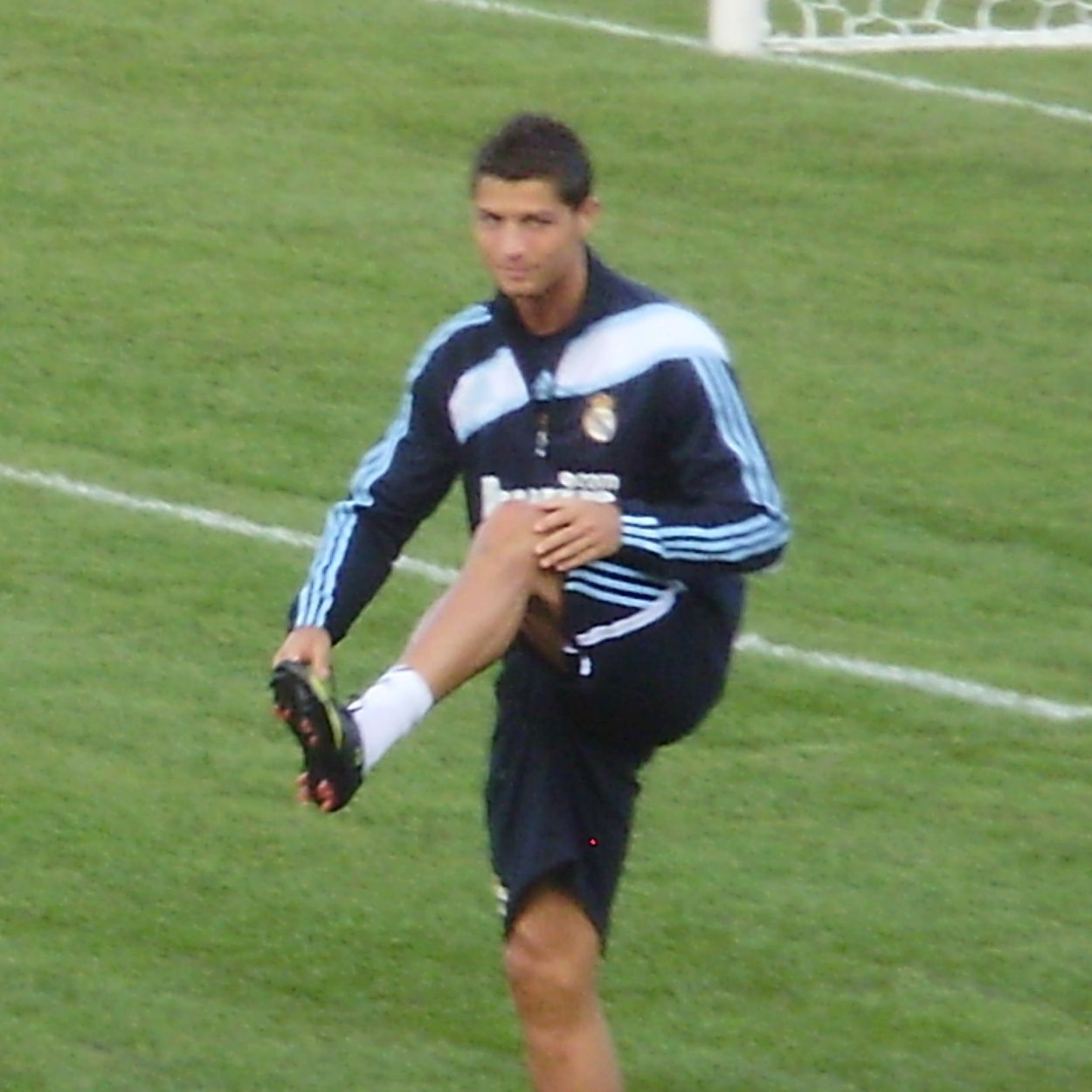 Alex linea de tiempo | Genially