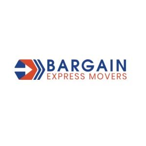 bargainexpressmovers | Genially