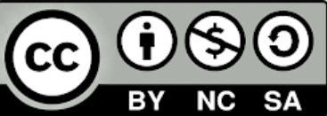 Ikaskuntza-irakaskuntza Ubide ikastaroa (B1). Amaia R. | Genially