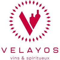 Organiser le travail d'équipe Velayos | Genially