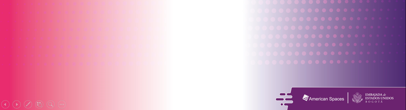 Journey Partners | Genially