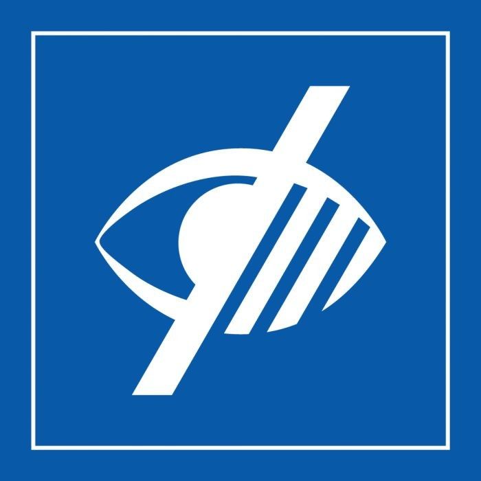 Carte mentale du handicap | Genially