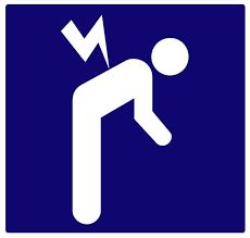 Carte mentale du handicap | Genially