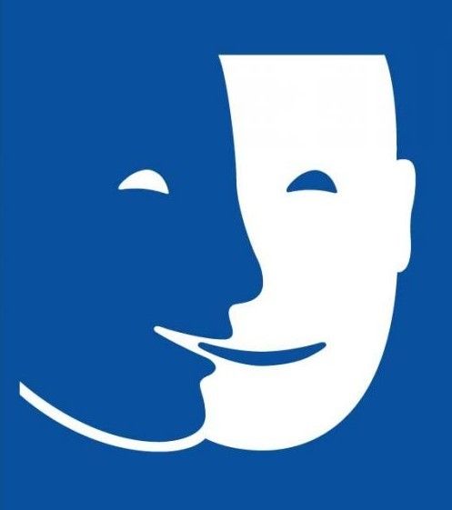 Carte mentale du handicap | Genially