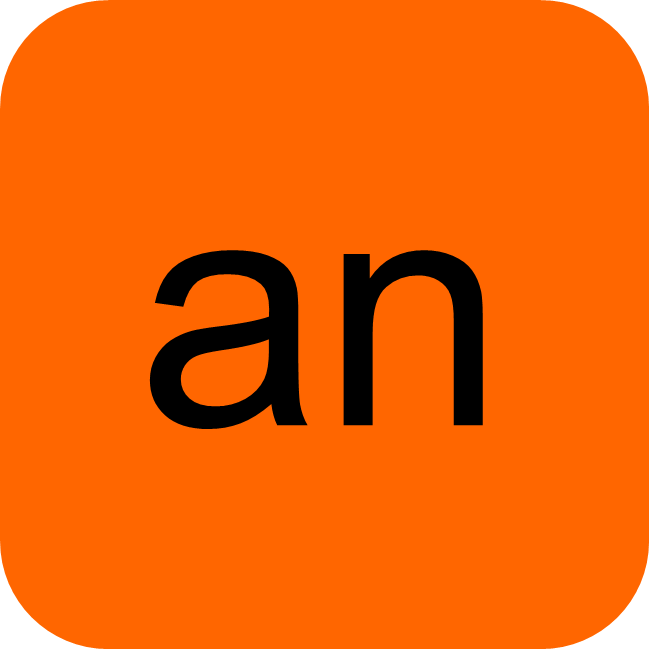 Les sons en couleurs | Genially