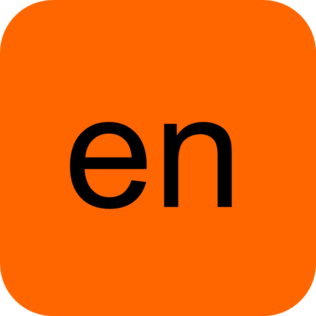 Les sons en couleurs | Genially