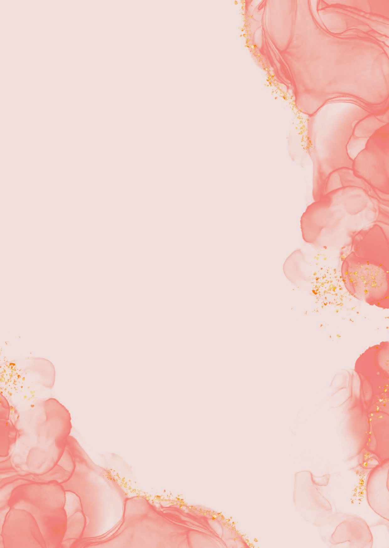 Mis XV - Regi | Genially