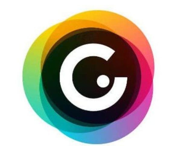 Never more cyberbullying