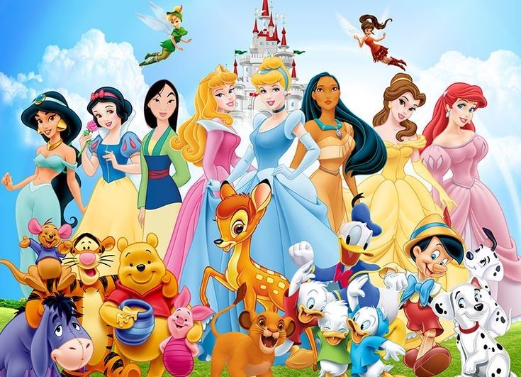 Escape room | Genially